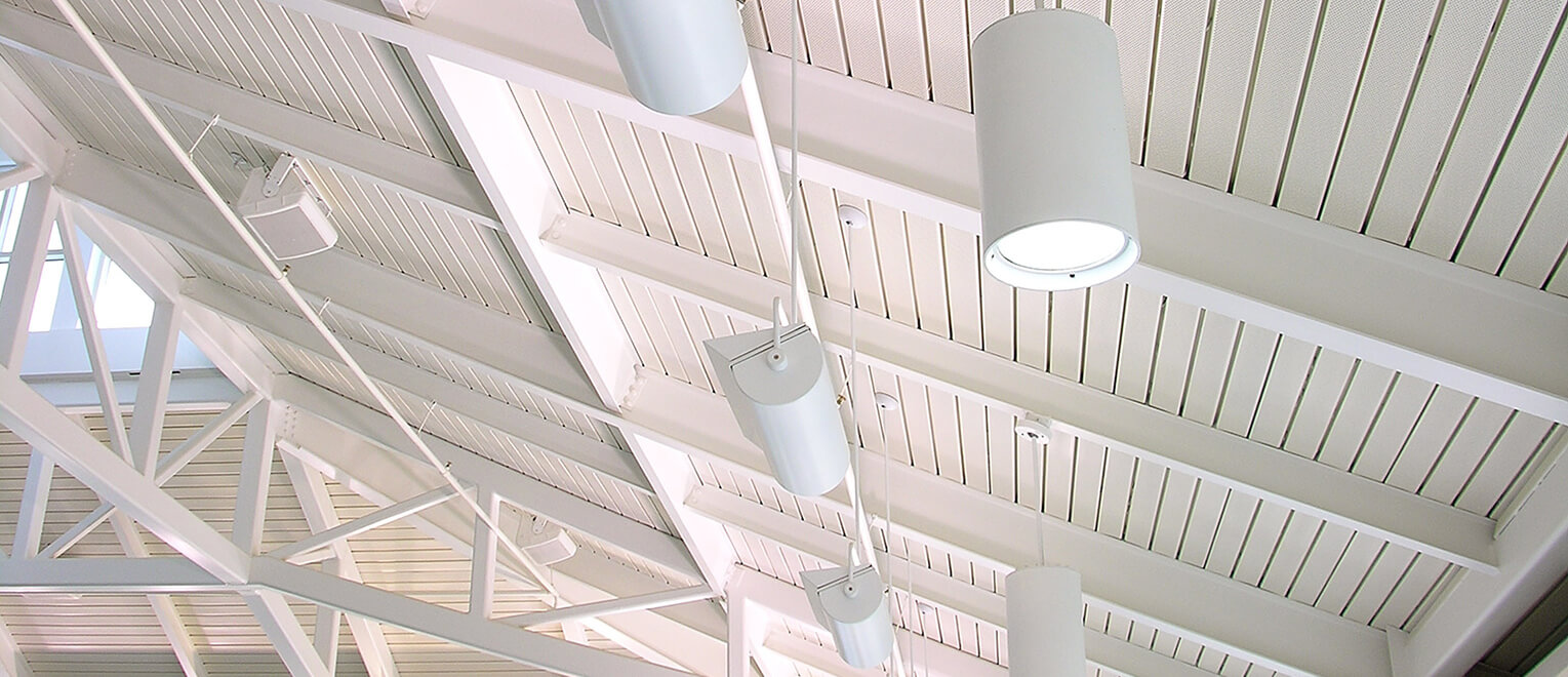 ICC Fireproofing Online Training Course - Special Inspector | SI Certs