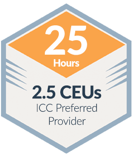 ICC Structural Steel and Bolting Online Training Course | SI Certs